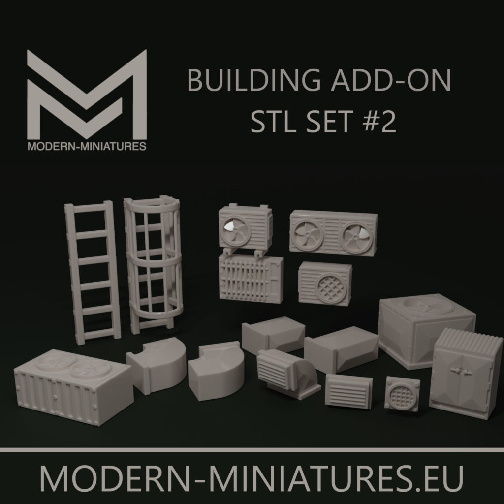 Shop – Page 2 – modern-miniatures.eu