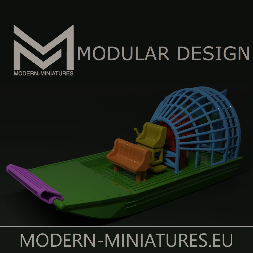 Shop – modern-miniatures.eu