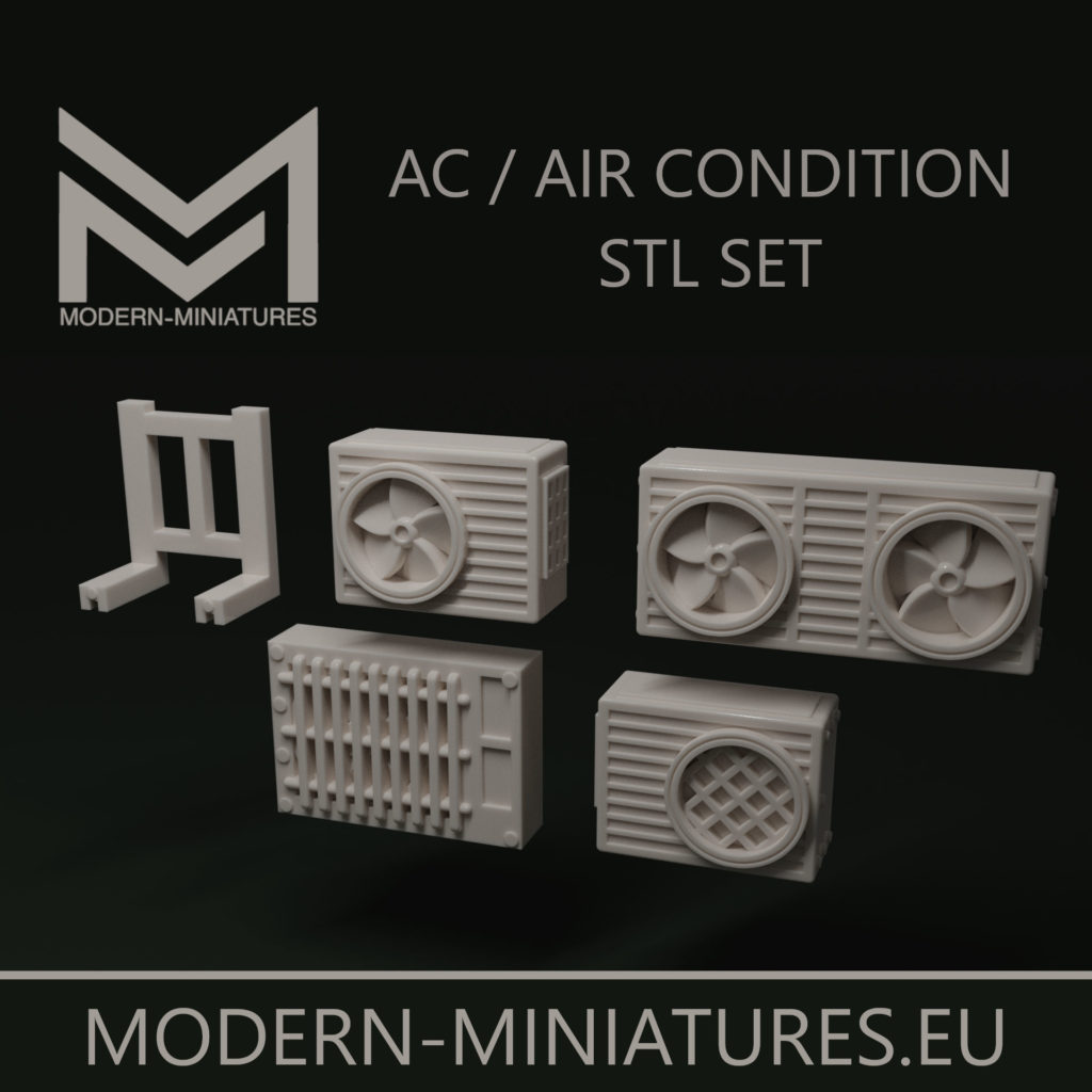 Shop – modern-miniatures.eu