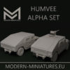 Shop – modern-miniatures.eu