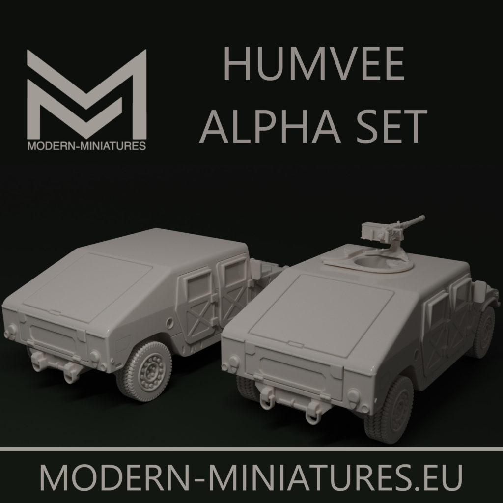 Shop – modern-miniatures.eu