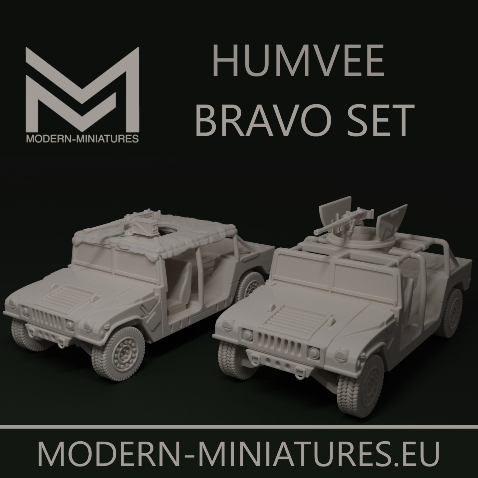 Shop – modern-miniatures.eu