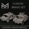 Shop – modern-miniatures.eu