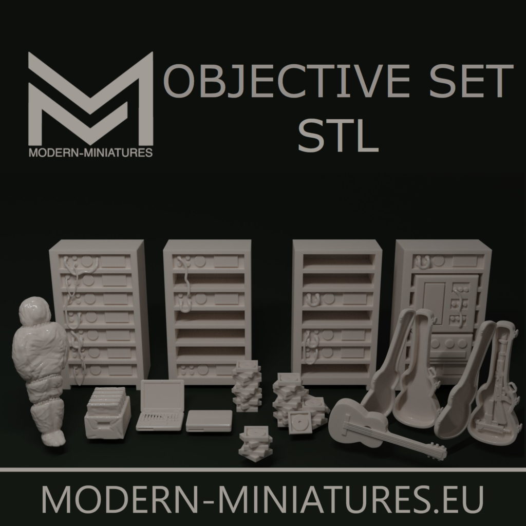 Shop – Page 6 – modern-miniatures.eu