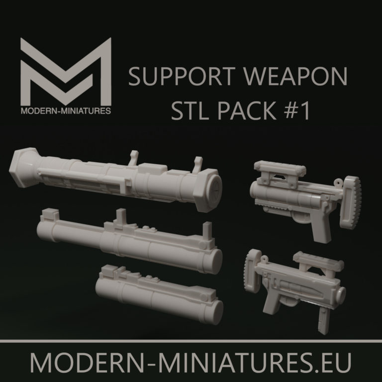 Shop – modern-miniatures.eu