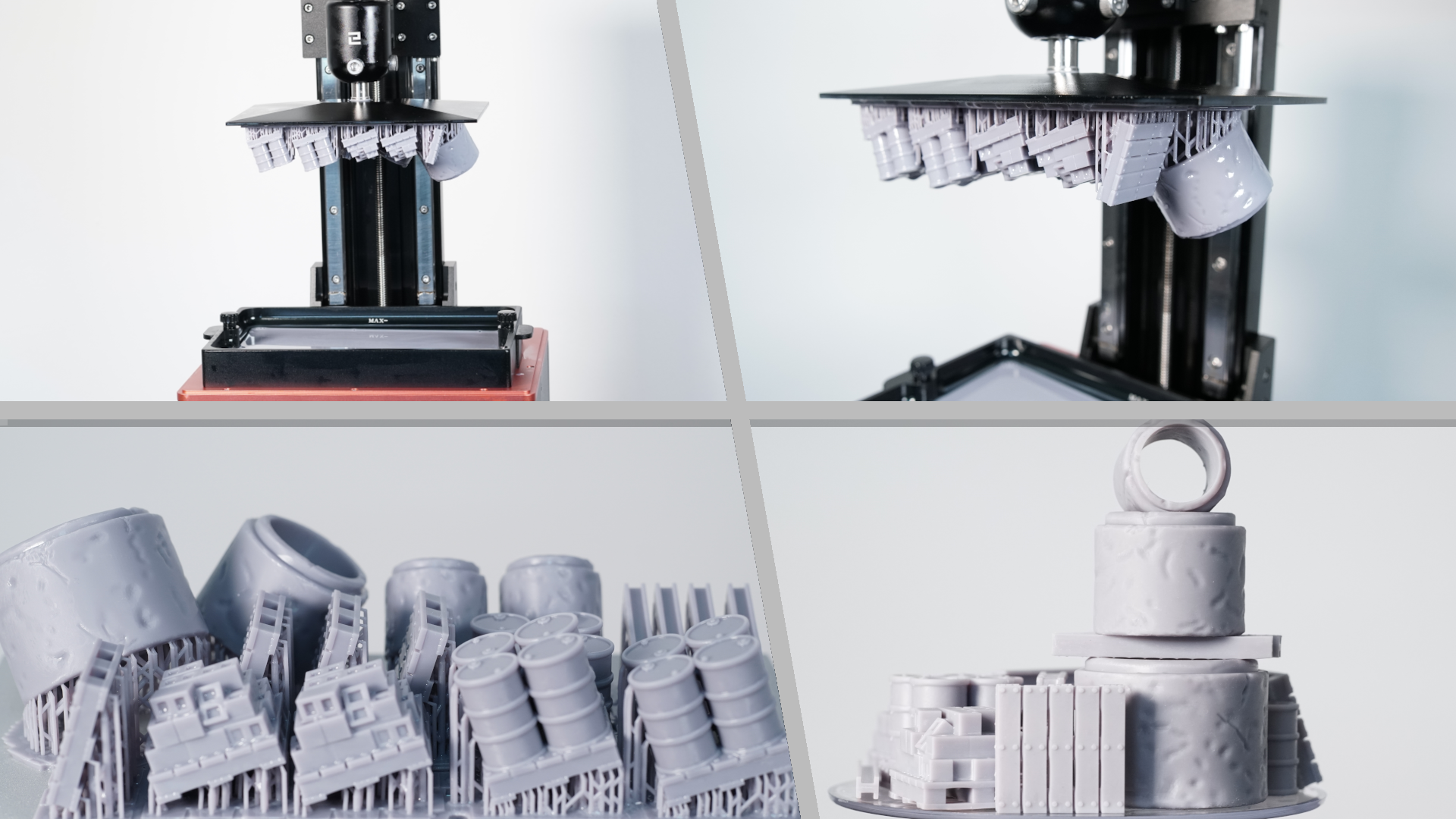 About – modern-miniatures.eu